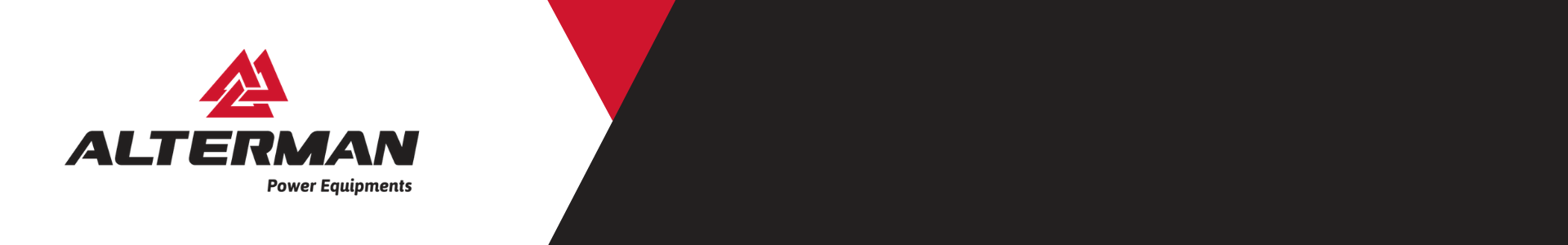 Despiece Alterman – Savake